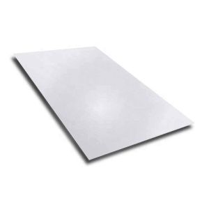Quality ASTM AISI 409L 410 420 430 440C Stainless Steel Plate/Sheet Decoiling Processing for sale