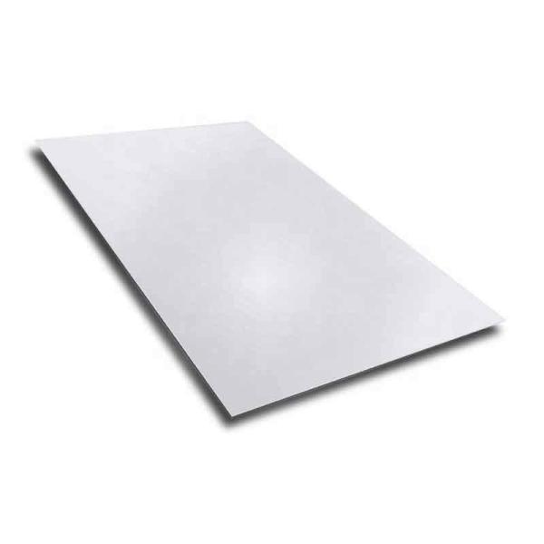 Quality ASTM AISI 409L 410 420 430 440C Stainless Steel Plate/Sheet Decoiling Processing Service for Hot Rolled Cold Rolled for sale