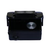 Quality OEM ODM Waterproof CT4 LED Headlamp Flashlight For Power Outage for sale