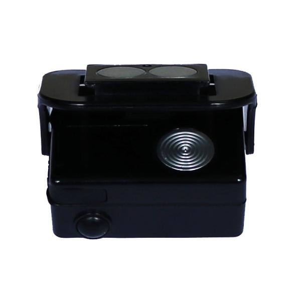 Quality OEM ODM Waterproof CT4 LED Headlamp Flashlight For Power Outage for sale