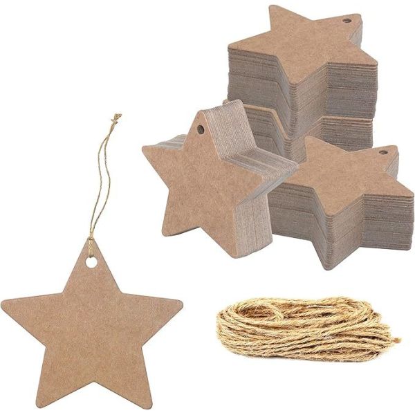 Quality Customize Hang Tags Printing For Product Identification And Information Display for sale