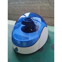 Quality Hot Sale Desktop Lab Use Mini Centrifuge with CE ISO for sale