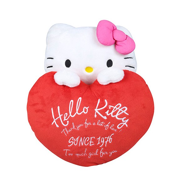 Quality Cute stuff print Anti-static pillows, extremely soft hand feel, lovely ,cuddly dereations,  ECO friendly SAFE & NON-TOIX for sale