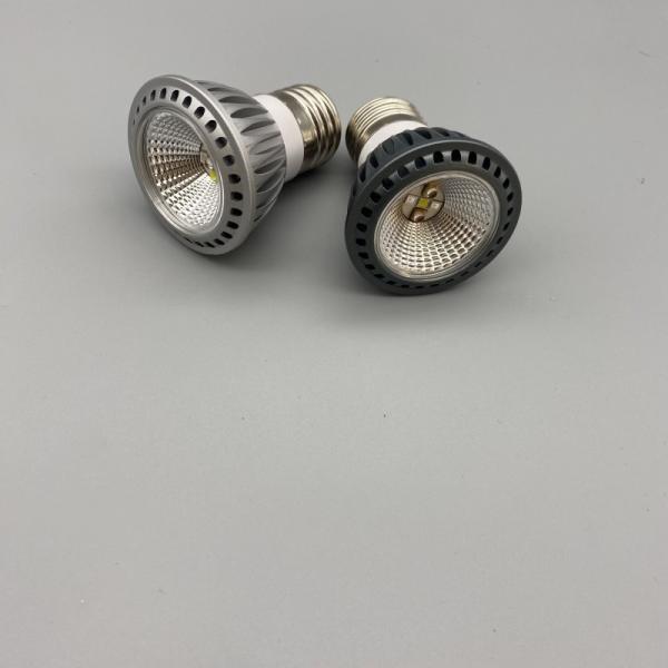 Quality RoHS 3 Watt Uvb Heat Lamp Bulb 10.0 E26 UVB Light For Snakes for sale