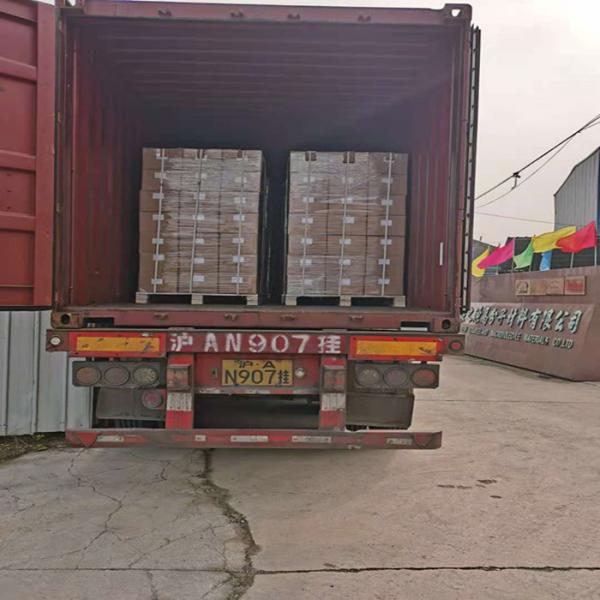 Quality Toilet bowel cleaner PVA water soluble film for sale