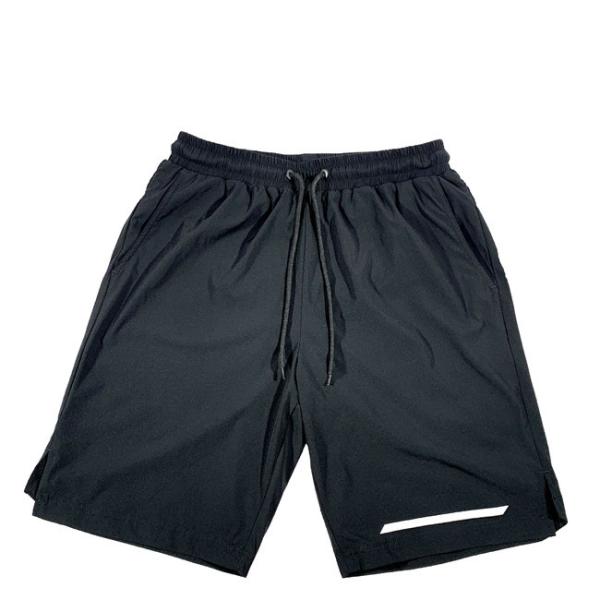 Quality UV Protection Ultralight Military Combat Uniform Polyester Spandex Military for sale