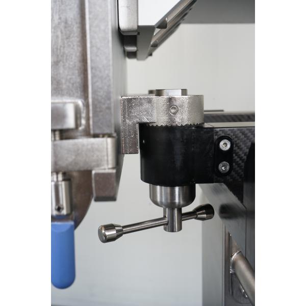 Quality Standard Size Orthopedic Traction Frame Carbon Fiber Operation Table Accessories for sale
