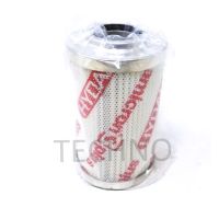 Quality CE HYDAC Precision Filter Elements High Precision 0160-D-025-W Cartridge for sale