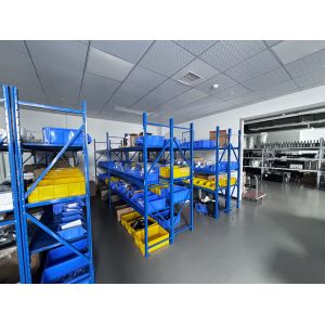 China Factory - Yunshang Jindou (Nanjing) Technology Co., Ltd