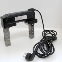 Quality 110V Crack Testing Equipment Magnetic Particle Testing For Surface Crack Testing HCDX-230 for sale
