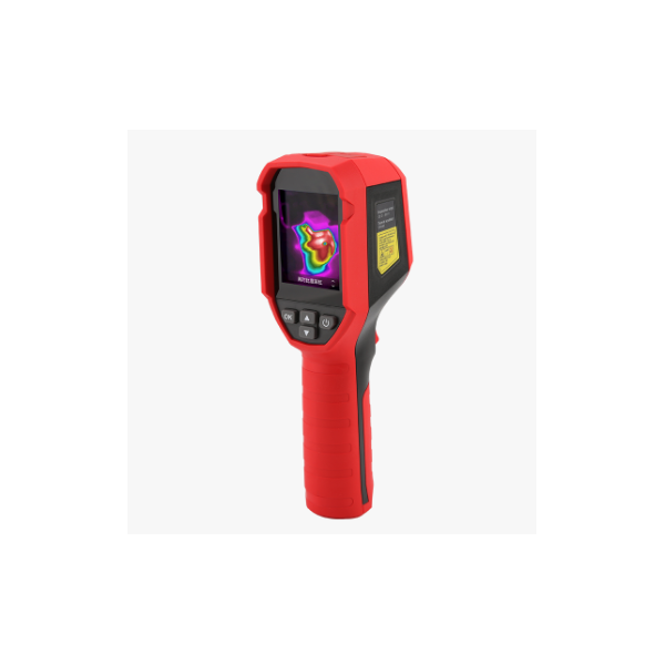 Quality CDI-120S Economic Infrared Thermal Imaging Camera for sale