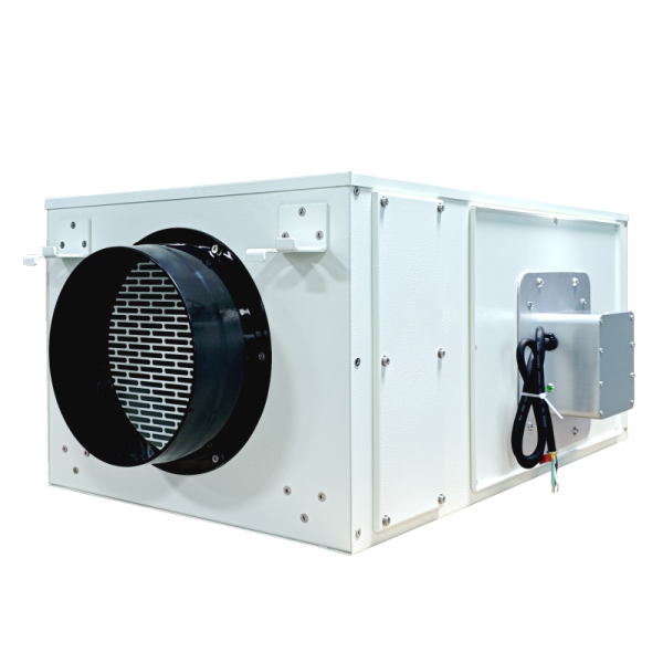 Quality TY-H1000D-E1 shopping mall restrooms for sale