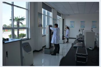 China Factory - Shanghai Hymo Industry Co., Ltd.