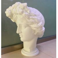 Quality Custom 3D Printing Shoes and Sandals for Industrial Equipment Drawing Format 2D for sale