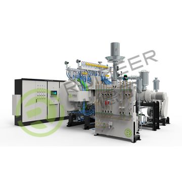 Quality Rapid Cooling Furnace For Special Sintering Of Cemented Carbide And Cermets for sale