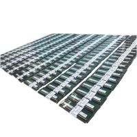 Quality Dell Server Memory DDR5 16GB 32gb 64G 5600mhz Ecc ram DDR5 4800mhz Ecc ram for sale