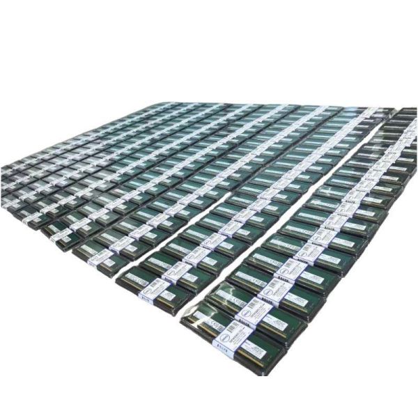 Quality Dell Server Memory DDR5 16GB 32gb 64G 5600mhz Ecc ram DDR5 4800mhz Ecc ram Memory for R360 T360 for sale