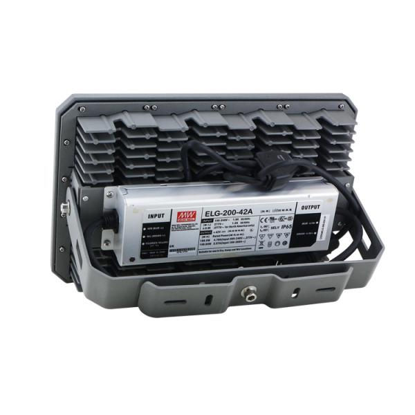 Quality Smd 200w LED Flood Light for sale