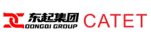 CATET Machinery Co.,Ltd | ecer.com