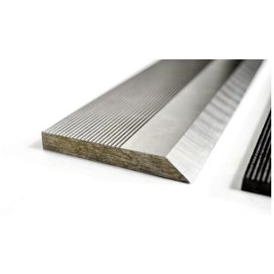 Quality Thickness Planer for Woodworking Long Life Advantage and Online Support After for sale