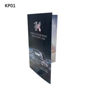 Quality KP01 Professional Car Film Tool Kit Durable and Convenient Accessories for for sale