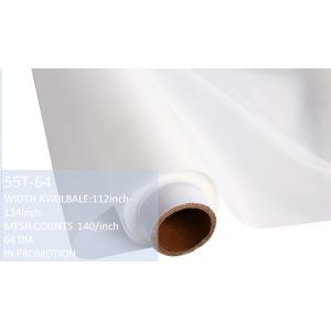 Quality 47-55 120 mesh Ultra Wide Width Bolting Cloth for sale