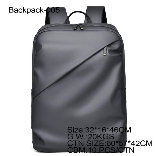 Quality Multifunction Private Label Smart Backpacks , Mens Laptop Rucksack For for sale
