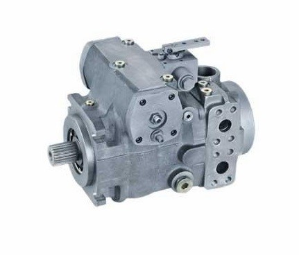 Quality LMA4VTG90 close circuit variable displacement piston replace Rexroth A4VTG90 for sale