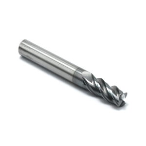 Quality HBPGS-4F for sale