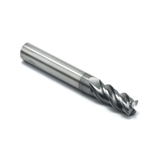 Quality HBPGS-4F for sale