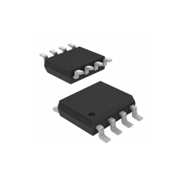 Quality Original Electronic Components Fet Driver IC AUIRS4428STR SOIC-8 for sale