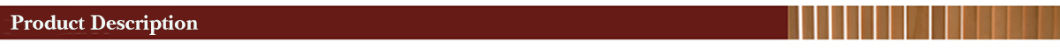 High Quality Beverage Alcohol Flavoring Wine Consumer Product Label