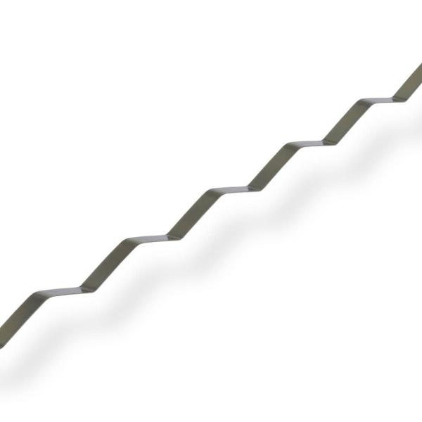 Quality SS201 SS303 SS304 SS316 SS416 Linear strip Wave Springs for sale
