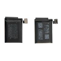 Quality GPS Cellular Smart Watch Battery 42mm Iwatch Series 3 Battery Replacement A1850 for sale