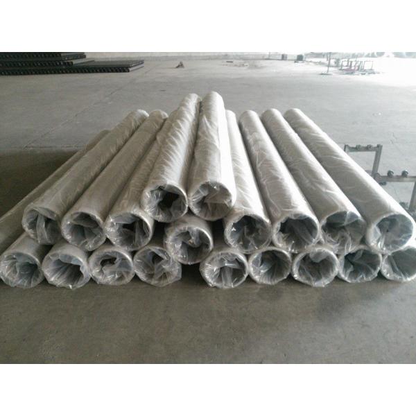 Quality WIRE SCREEN FOR DRILLING WATER WELL for sale