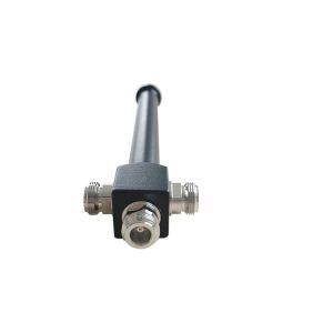 Quality ODM Coaxial Aerial RF Antenna Splitter Combiner N Female 3 Way for sale