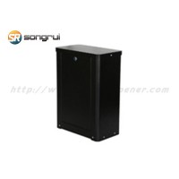 Quality 3000KG AC Motor 1500W Heavy Duty Sliding Gate Opener for sale