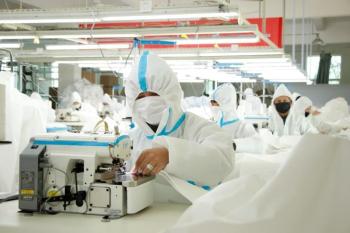 China Factory - Shanghai ruilitong supply chain Co., Ltd