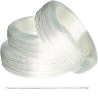 Quality 250℃ Nickel Plated Copper Wire for sale