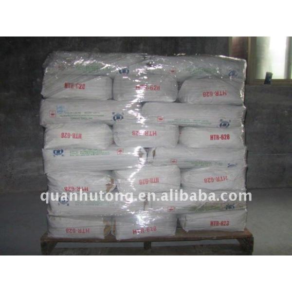 Quality Premium Titanium Dioxide TiO2 Dry Paints for Epoxy Road Markings for sale