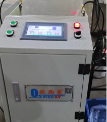 Quality Spin Coater Paper Pulp Molding For Food Packaging Coating Machine Rotating for sale