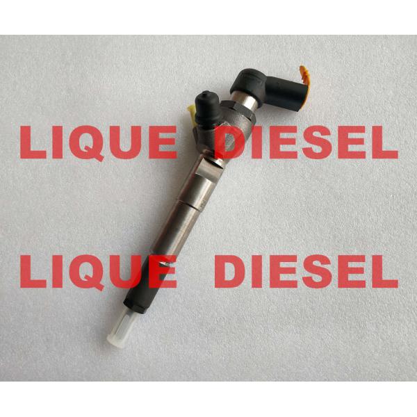 Quality Siemens/VDO Diesel Injector A2C59513484 166008052R 16 60 080 52R 166004305R , 16 for sale