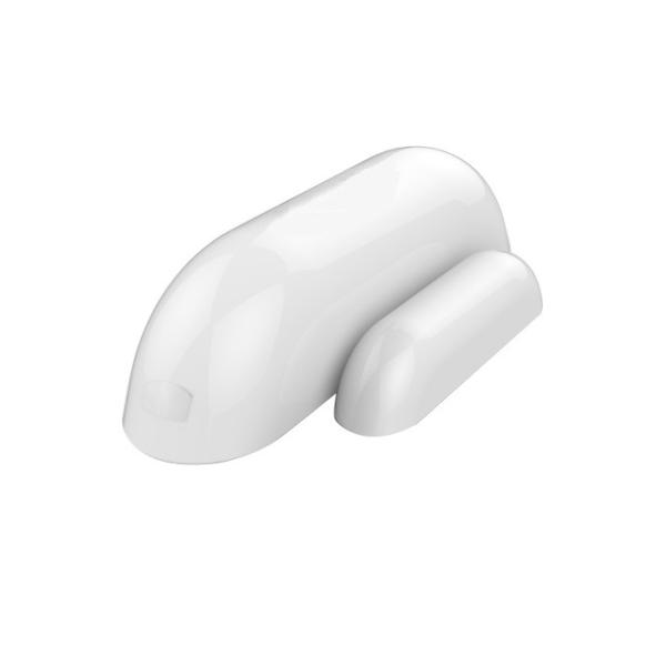 Quality Intelligent Security equipment WIFI Smart Home Door Sensor for sale