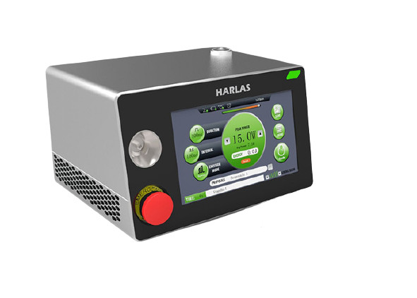 Quality 1470nm Varicose Vein Removal Machine for sale