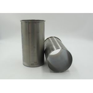 Quality DB58 Engine Cylinder Liner 65.01201-0690 102mm for sale