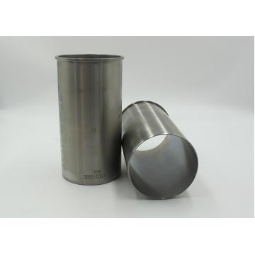 Quality DB58 Engine Cylinder Liner 65.01201-0690 102mm for sale