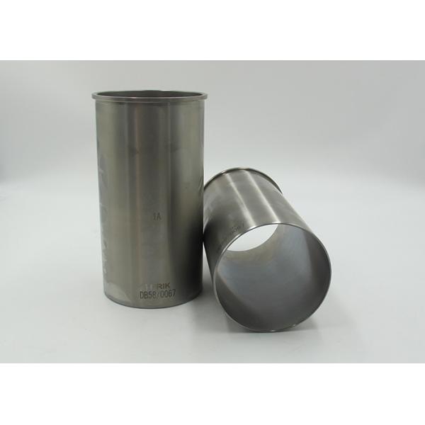 Quality DB58  Engine Cylinder Liner 65.01201-0690 102mm for sale