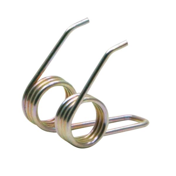 Quality 4.0mm Helical Torsion Spring for sale