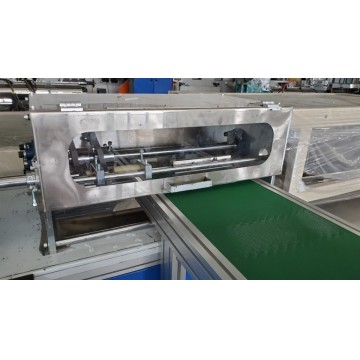 Quality Dip Tube Extrusion Machine for sale