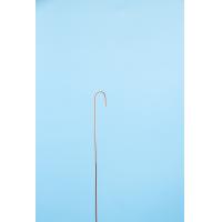 Quality ISO13485 OEM PTFE Coated Guide Wire Teflon Guidewire With MRI Visibility for sale